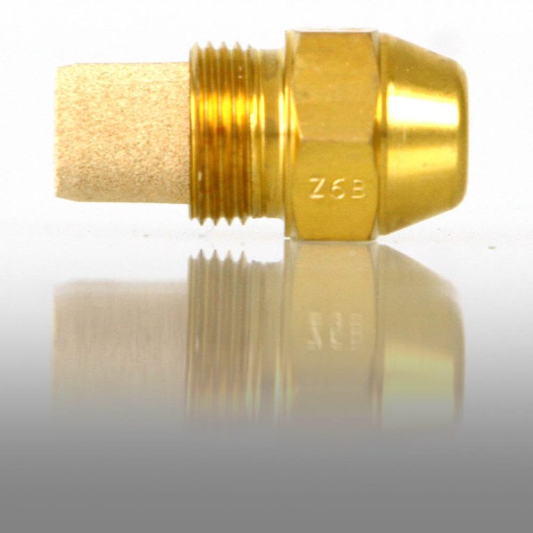 Airrex Heaters - Rex Nordic